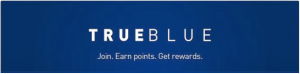 3 Ways to Earn Lots of JetBlue Miles