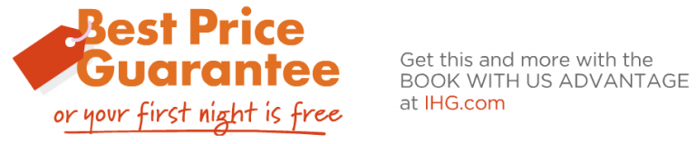 Complete Guide to Hotel Best Rate Guarantees - Get Discounts to Free Nights