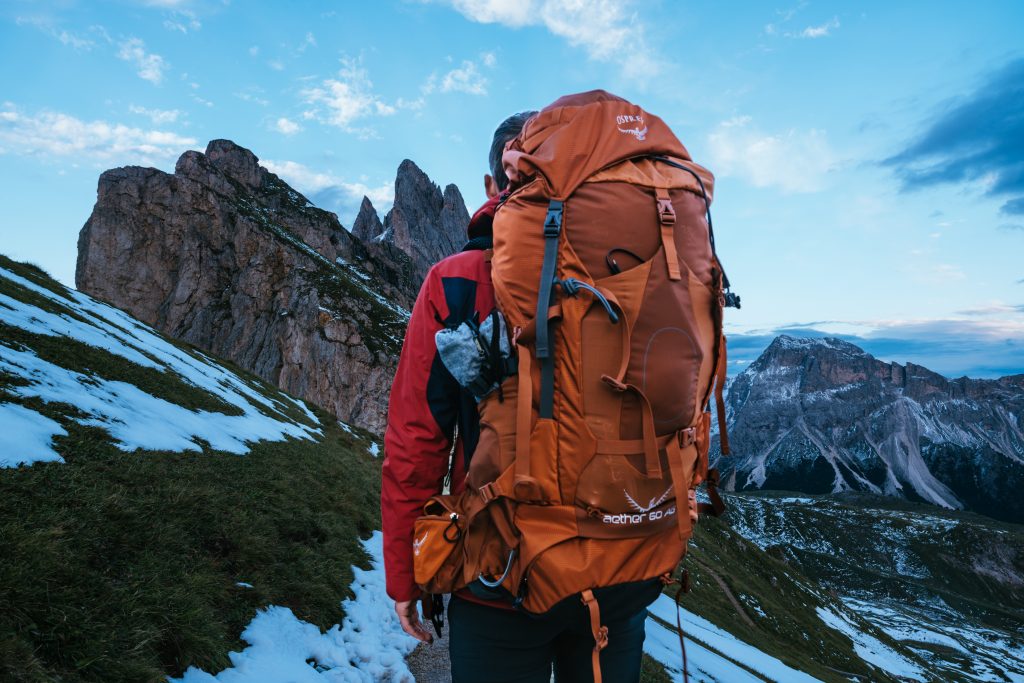 Best Backpacking Sleeping Bags Under 100 Buying Guide Reviews Best Backpacking Sleeping Bags Under 100 Buying Guide Reviews