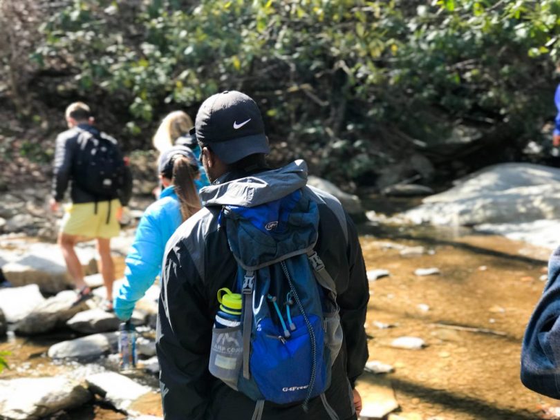 The Best Packable Daypacks 2019 - Lightweight Daypacks For Travel