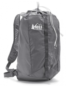 The Best Packable Daypacks 2019 - Lightweight Daypacks For Travel