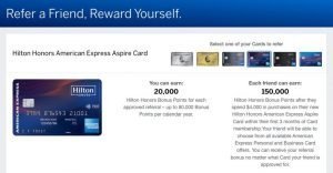 Best Ways to Redeem Hilton Honors Points