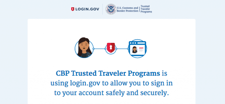 Complete Global Entry Application Guide: Everything You Need To Know ...