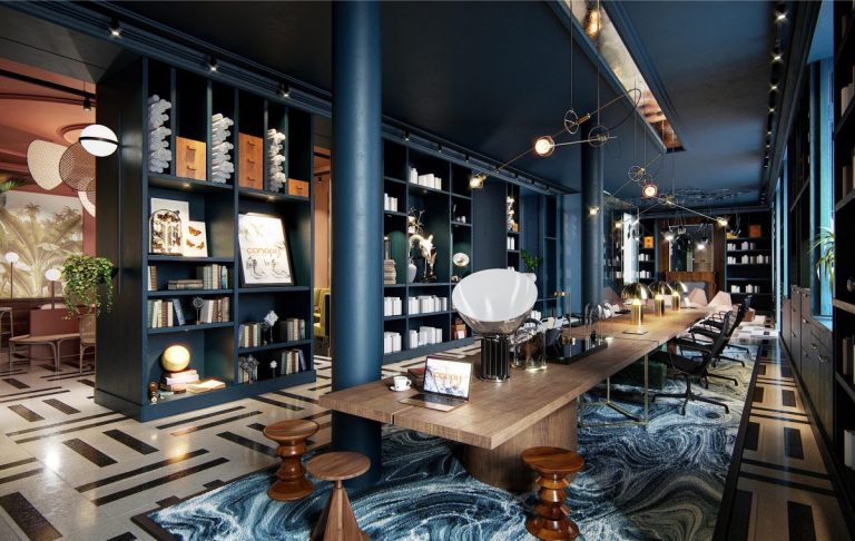 An In-Depth Guide to All 18 Hilton Hotel Brands