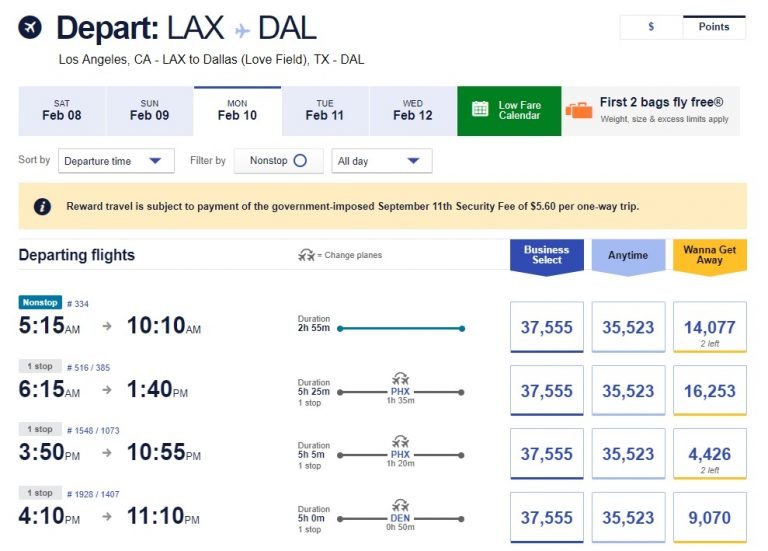 Complete Guide to Marriott Transfer Partners [2021 Version]