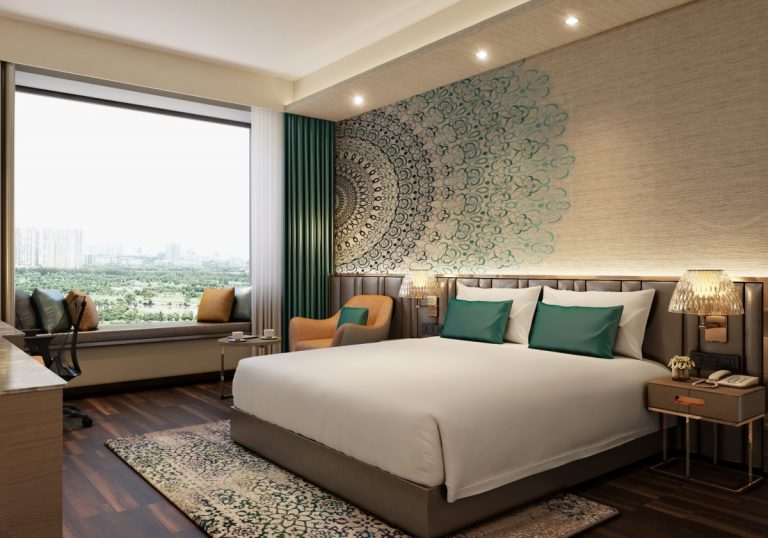 An In-Depth Guide to All 18 Hilton Hotel Brands