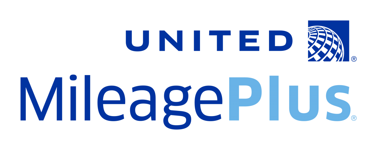 Complete Guide to United MileagePlus [2021 Guide]