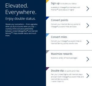 Complete Guide to United MileagePlus [2021 Guide]