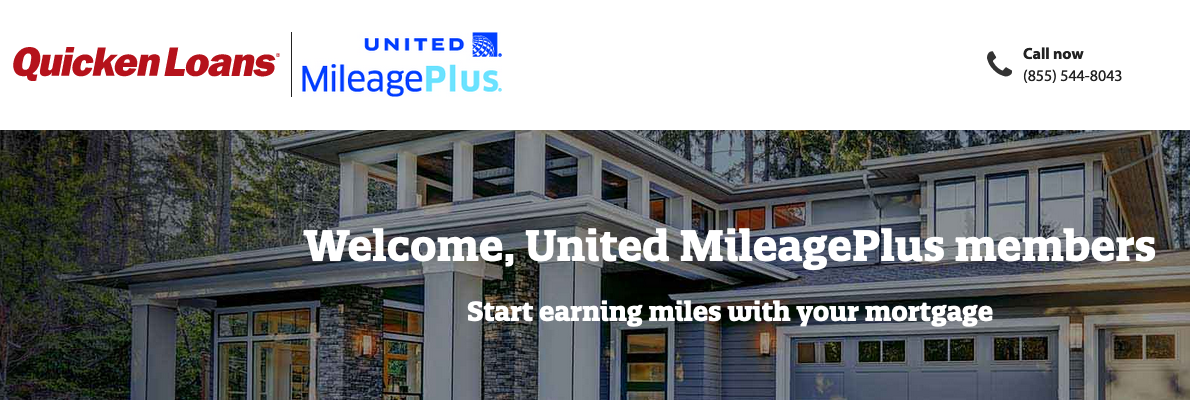 Complete Guide to United MileagePlus [2021 Guide]