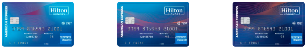 Your Guide to Maximizing Hilton Honors Gold Benefits